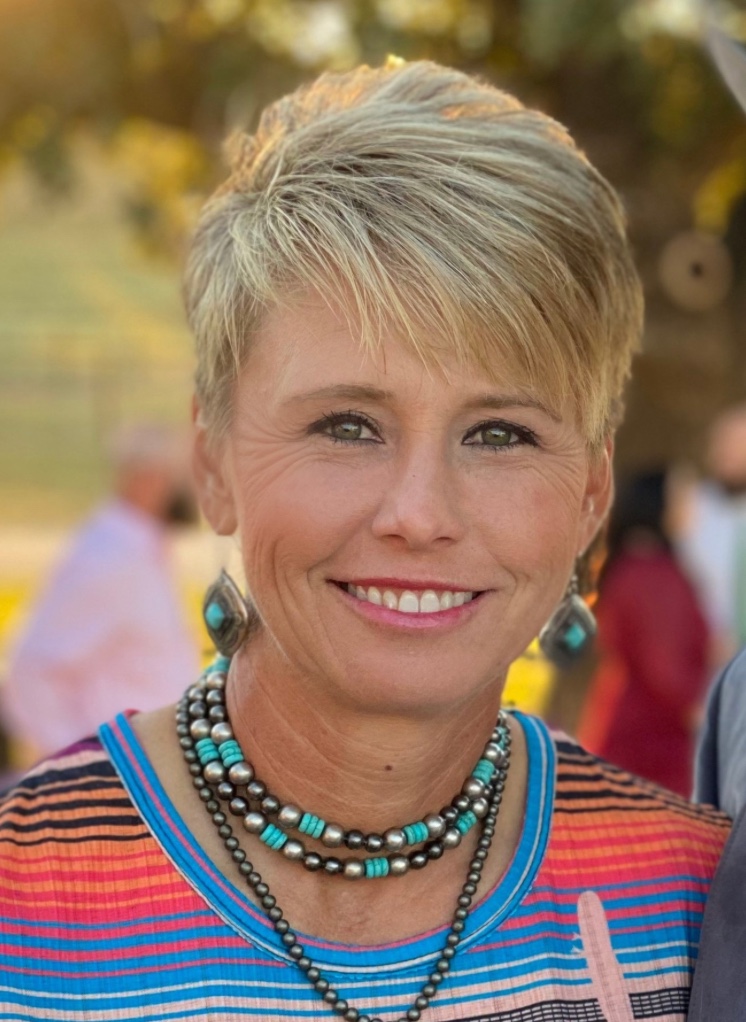 Free Officiant Training - Christian Leaders Institute