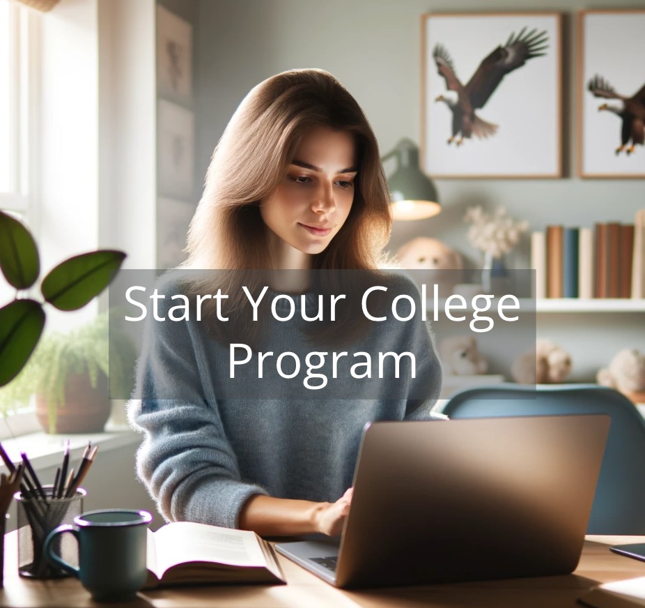 Liberty University Partners with Christian Leaders Institute ...