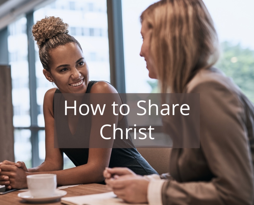 Get Free Online Ministry Training - Christian Leaders Institute