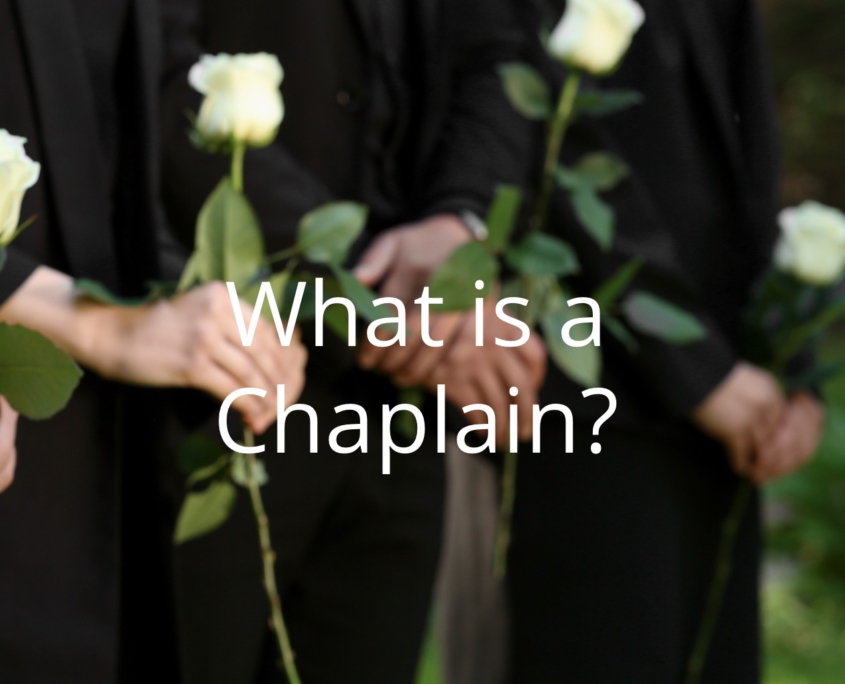 Educational Ministry - Christian Leaders Institute