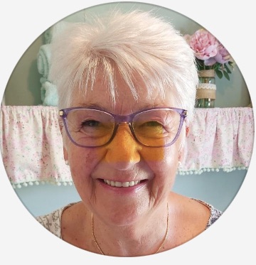 The Revival of Christianity in Scotland - Christian Leaders Institute