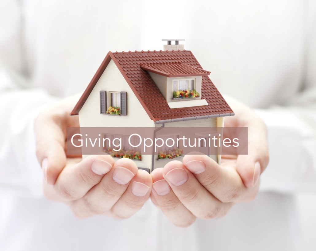 Christian Leaders Courses - Christian Leaders Institute