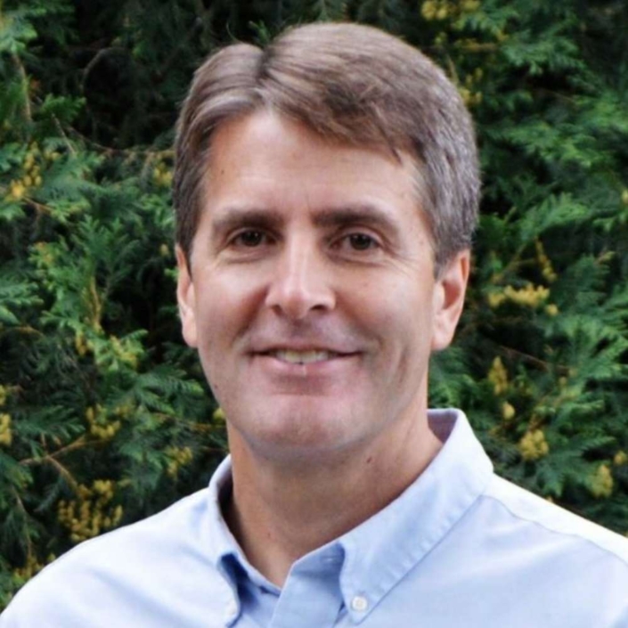 Free Christian Basics Course - Christian Leaders Institute