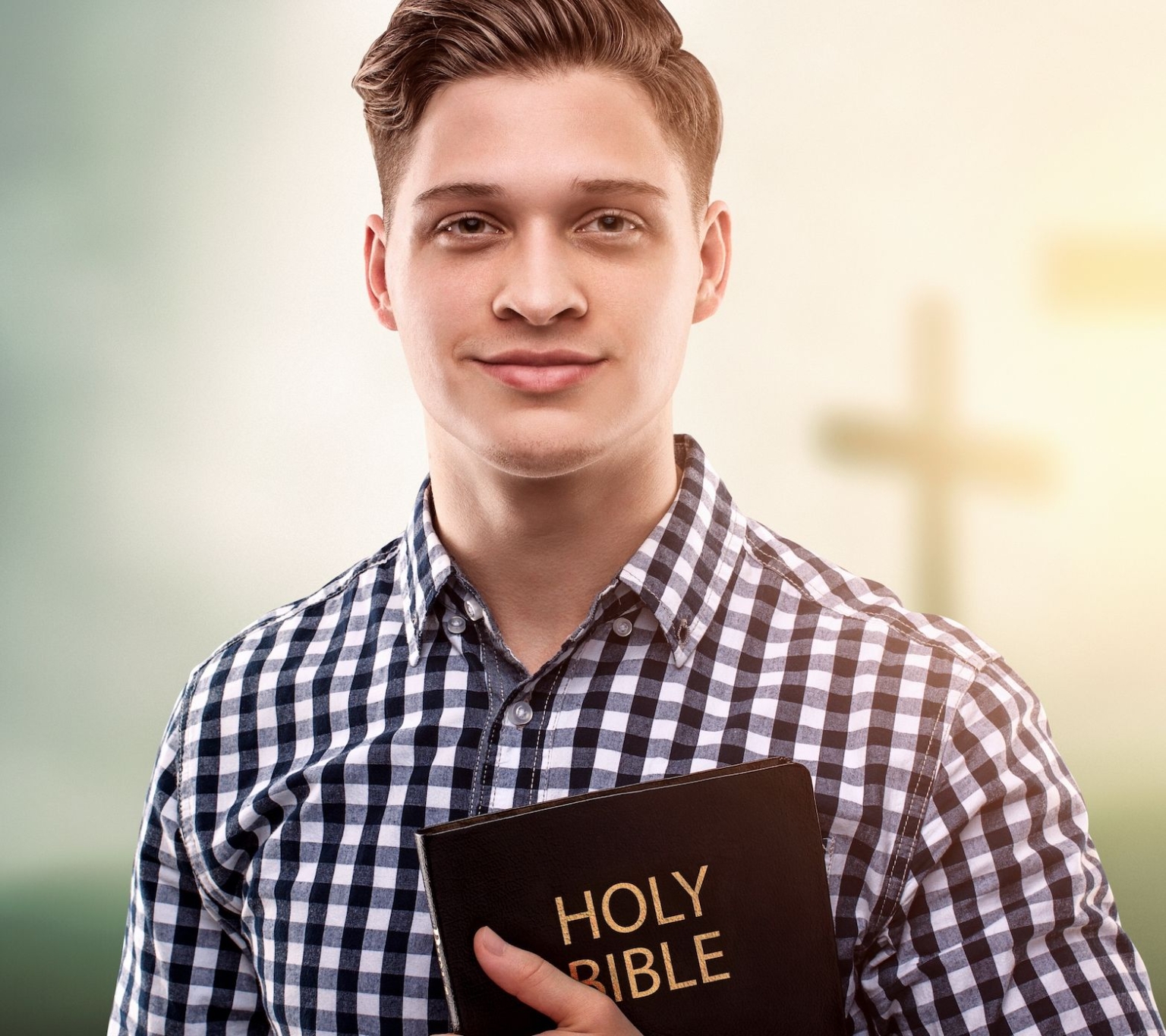 Online Bible College - CLI's Leadership Excellence School